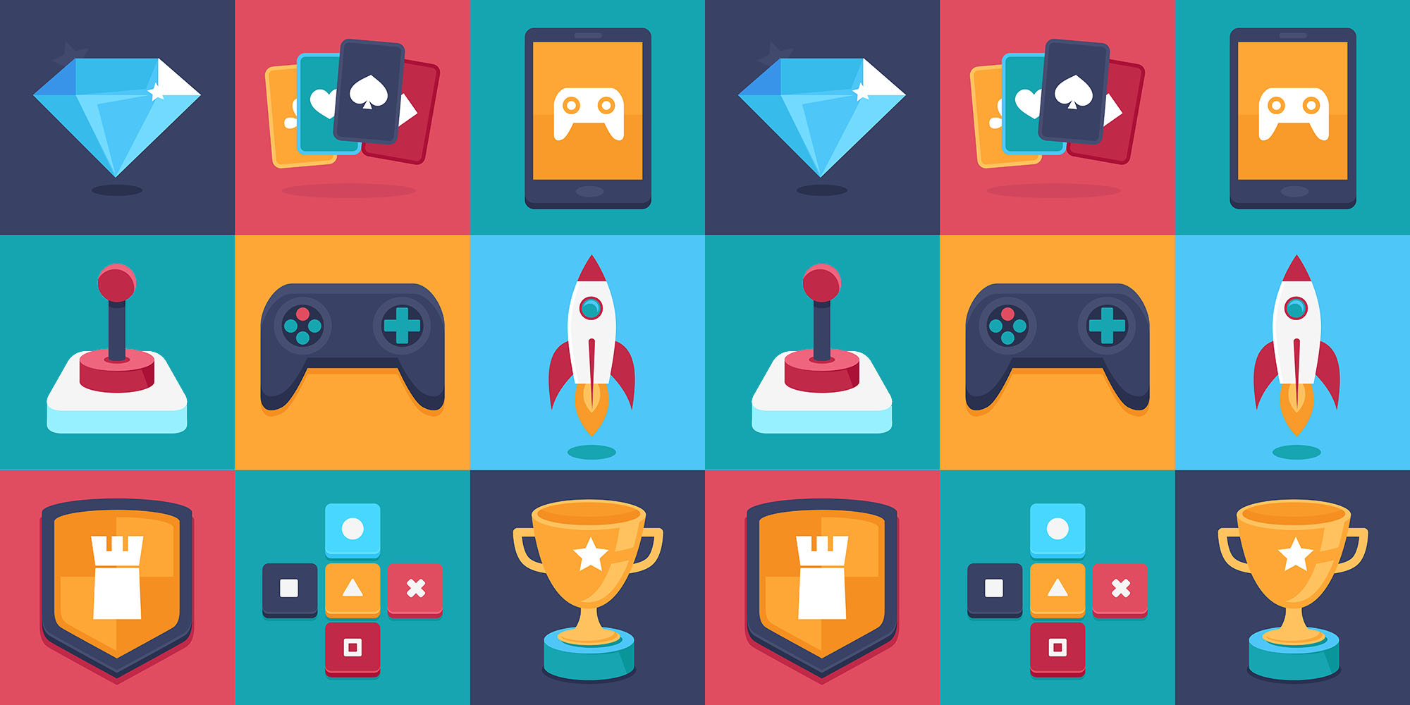 gyw_hero | Surveys With Games