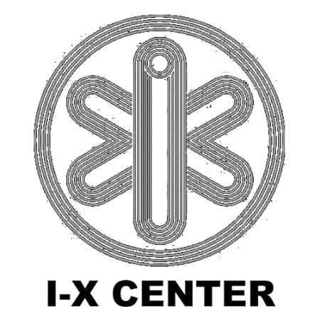 ix-center | Surveys With Games