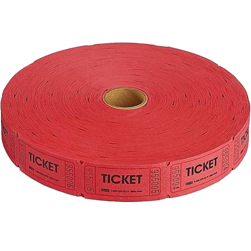 Winners Wheel | Surveys With Games